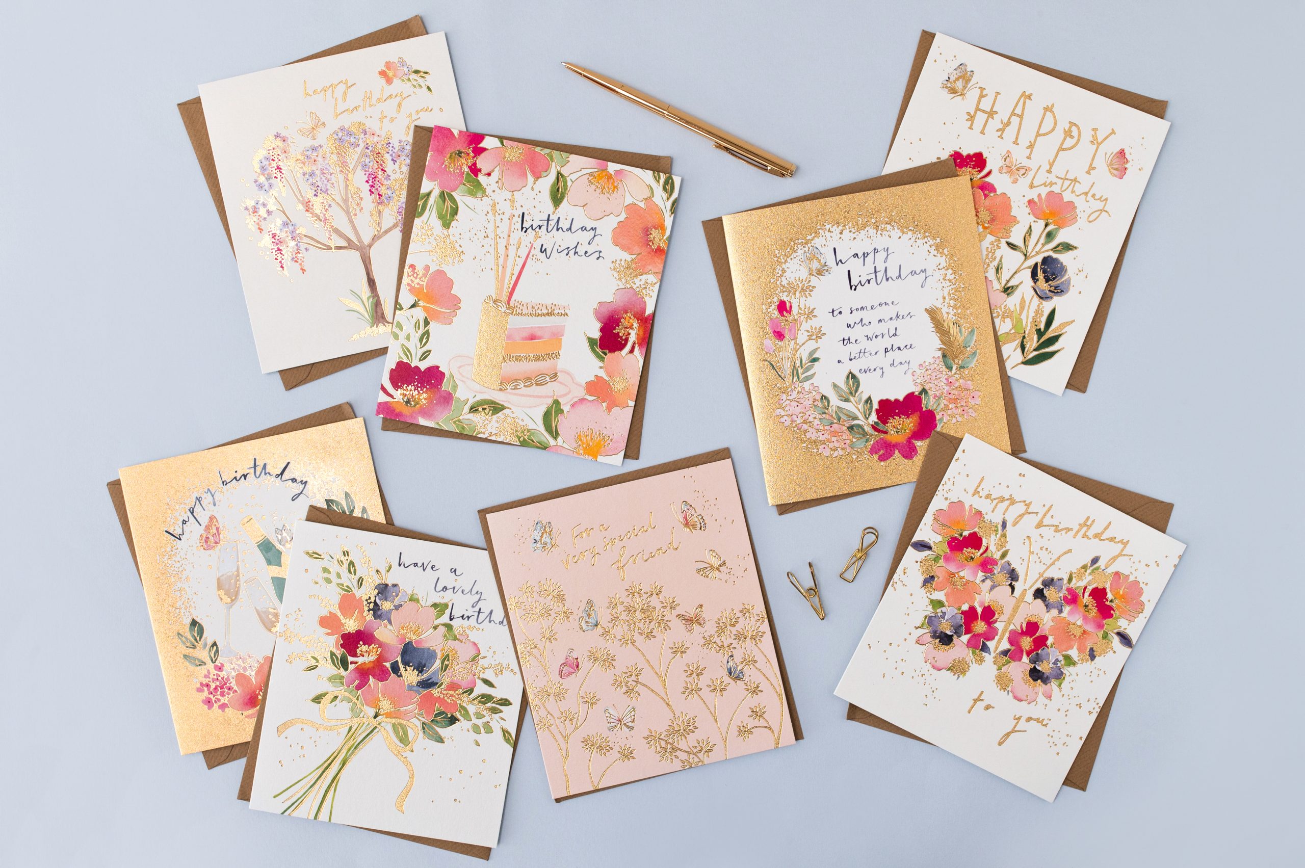 Creative Crafts & Supplies – Michaels Stores